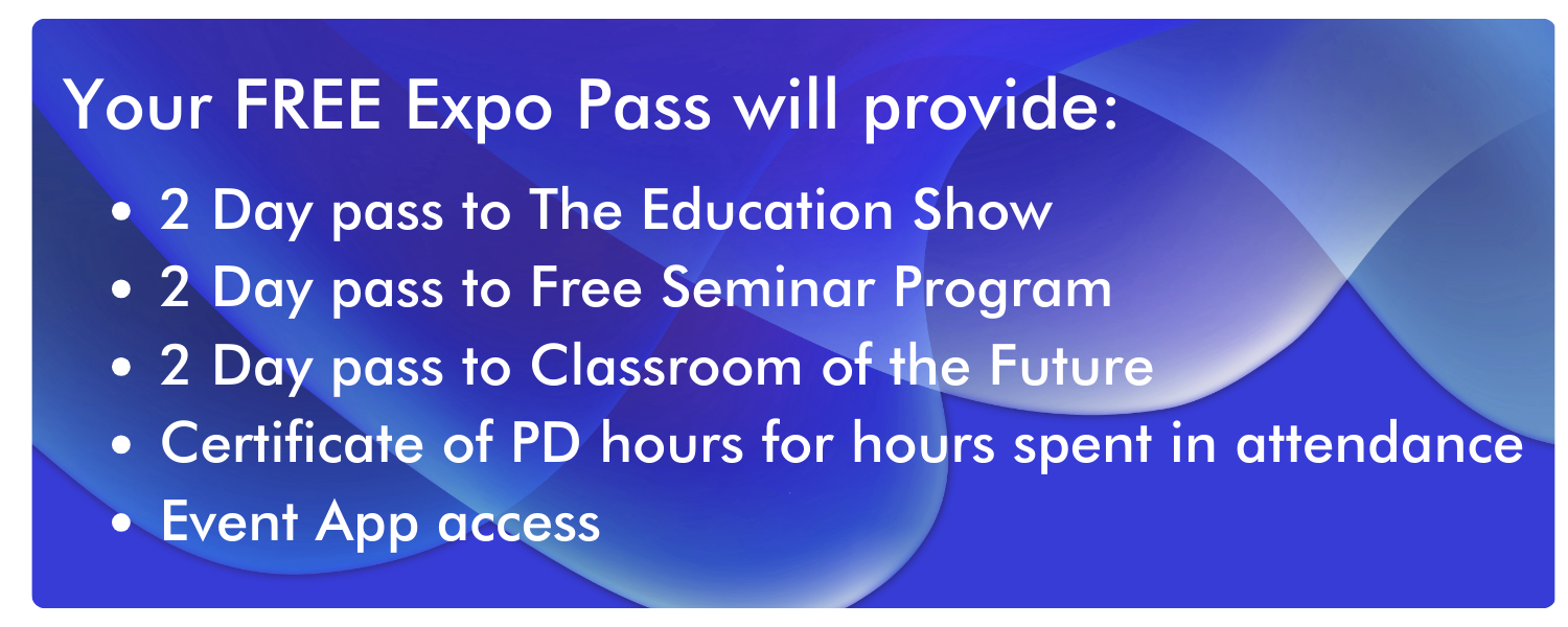 Register National Education Summit — National Education Summit