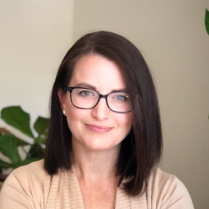 AI in the Classroom Brisbane — National Education Summit