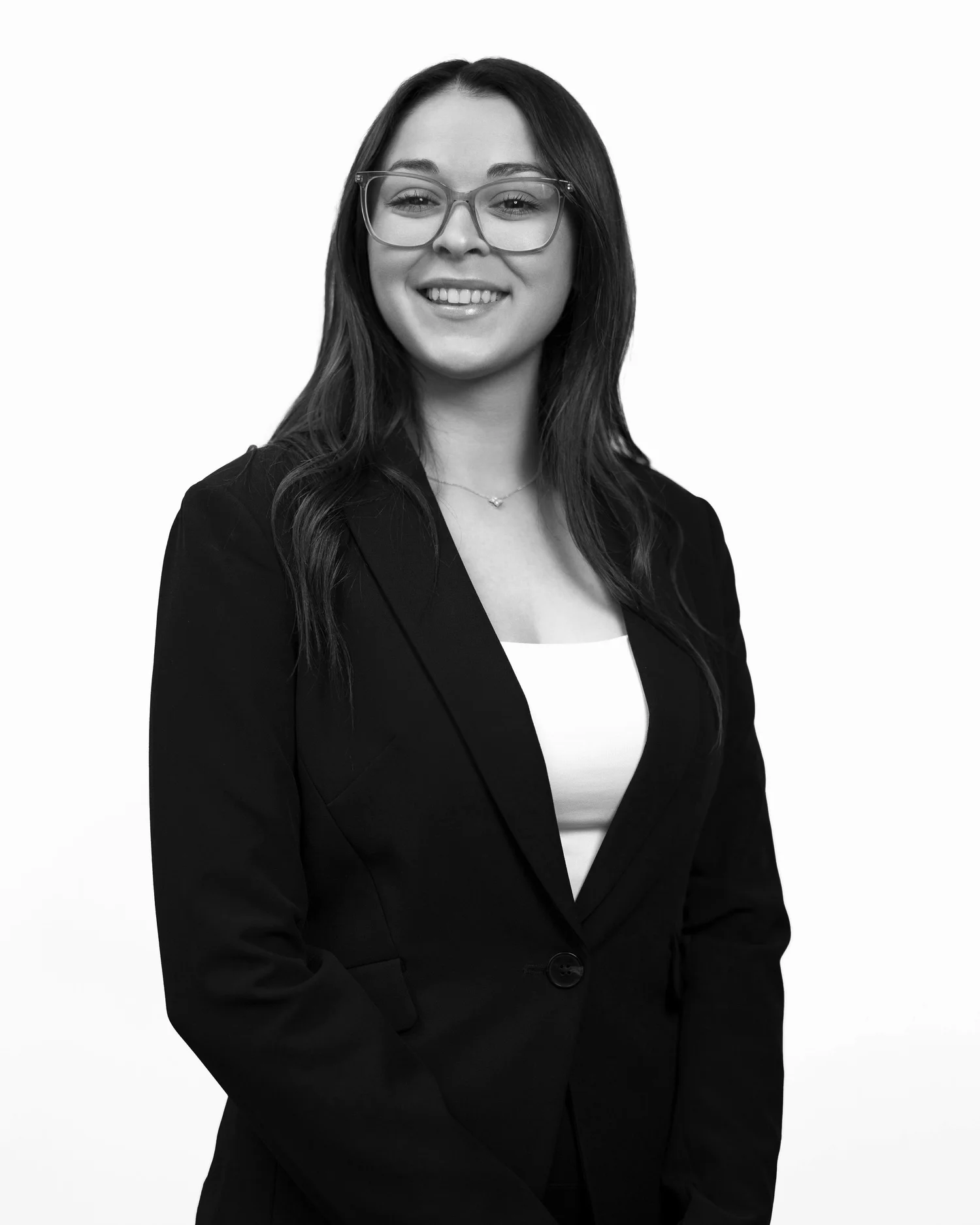 Alyssa Bio — www.thanlawpa.com
