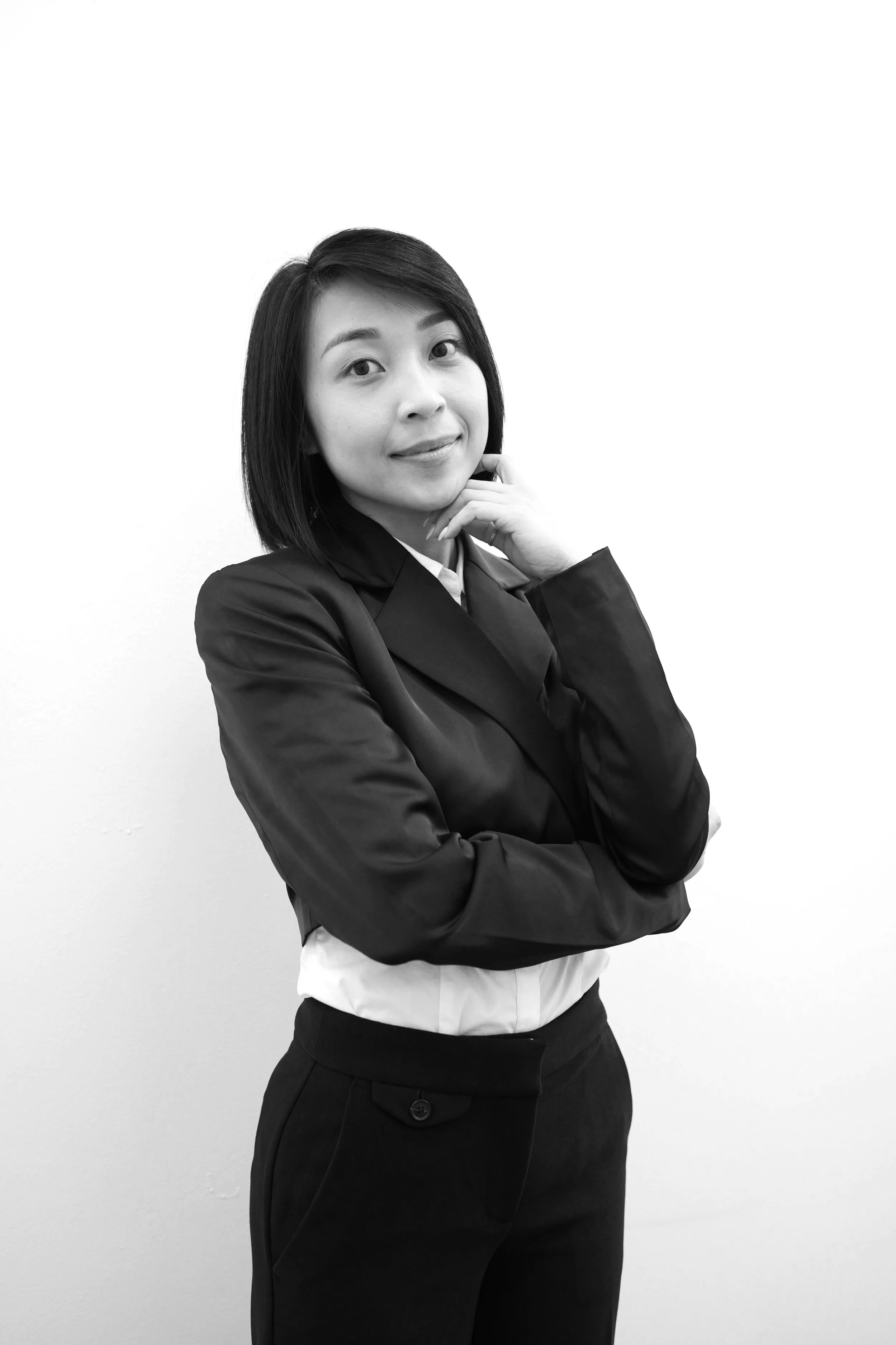 The Team — www.thanlawpa.com