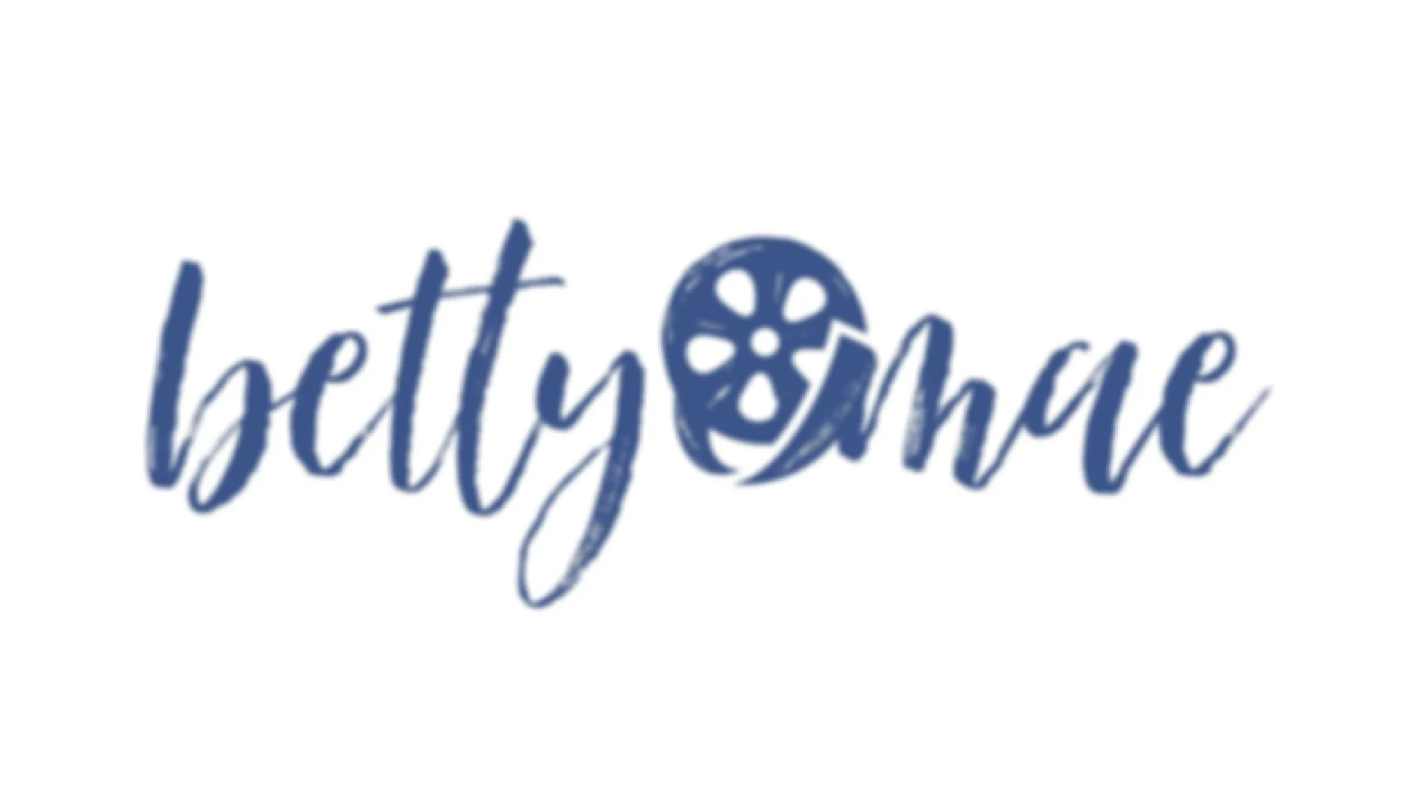 About — Betty Mae, Inc.