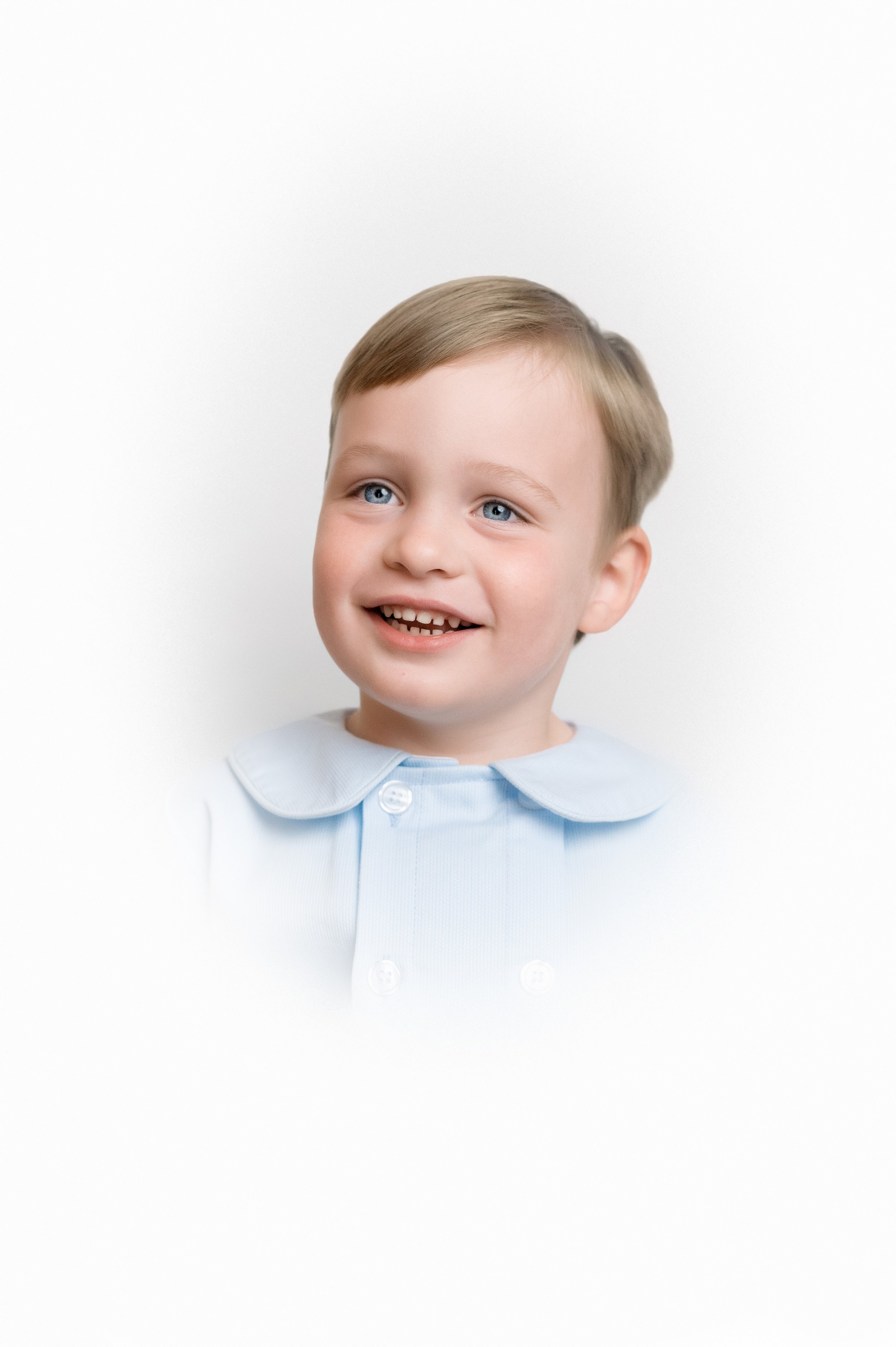 Heirloom Portraits — Amy Carter Photography | Raleigh Newborn Photography