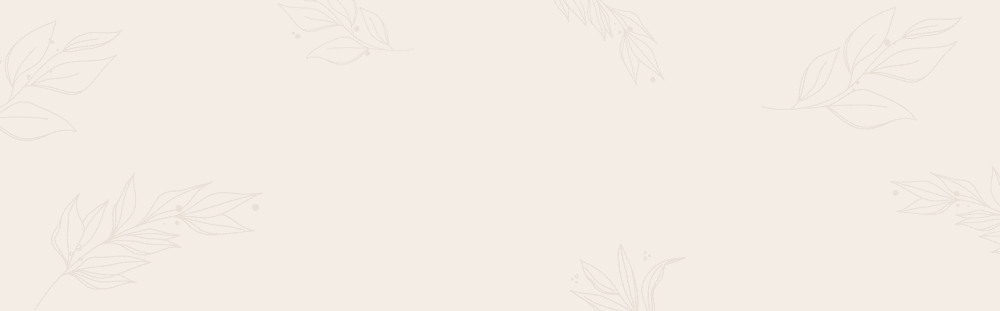 Raleigh Newborn Photography - Raleigh Heirloom Portrait Photography by ...