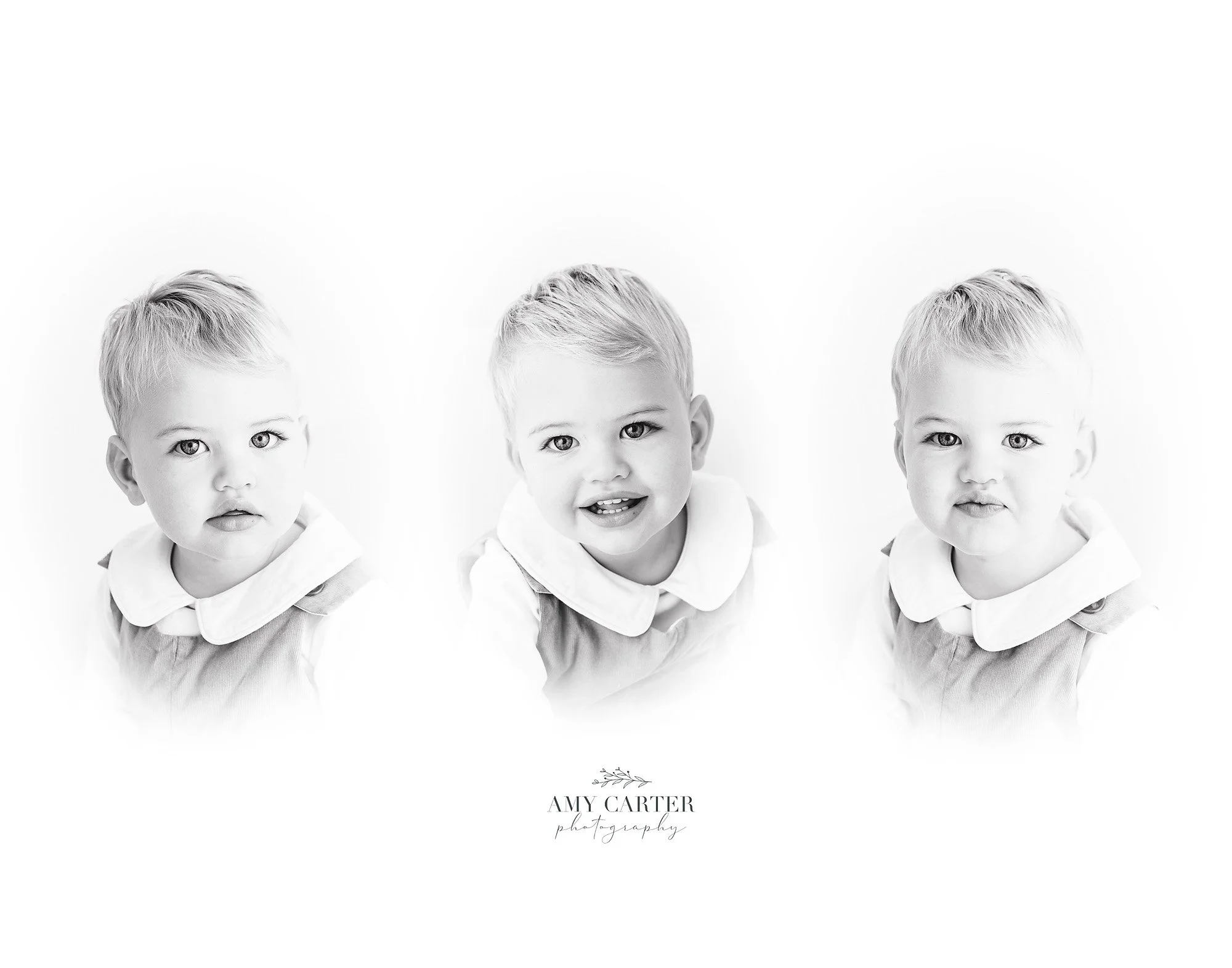 Heirloom Portraits — Amy Carter Photography | Raleigh Newborn Photography