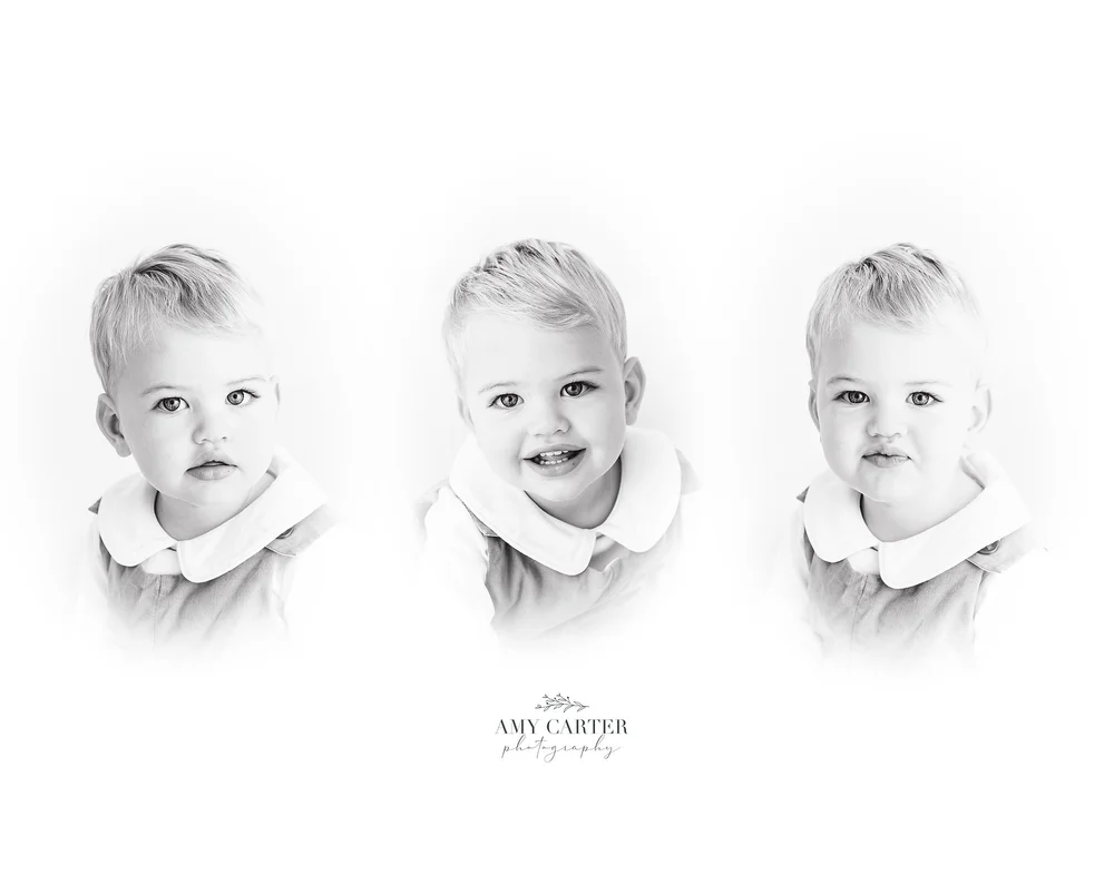 Heirloom Portraits — Amy Carter Photography | Raleigh Newborn Photography