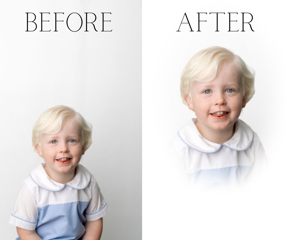 Raleigh Newborn Photography - Raleigh Heirloom Portrait Photography by ...