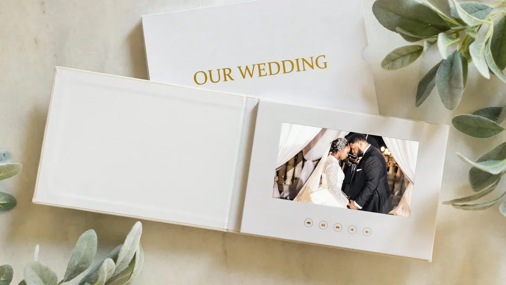 Simply Cinematik I Event Videography and Wedding Photography