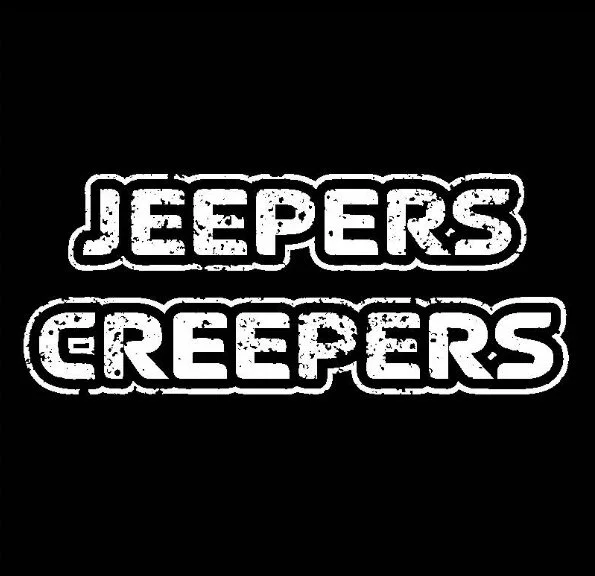 Silo Photos — Psycho Silo Saloon