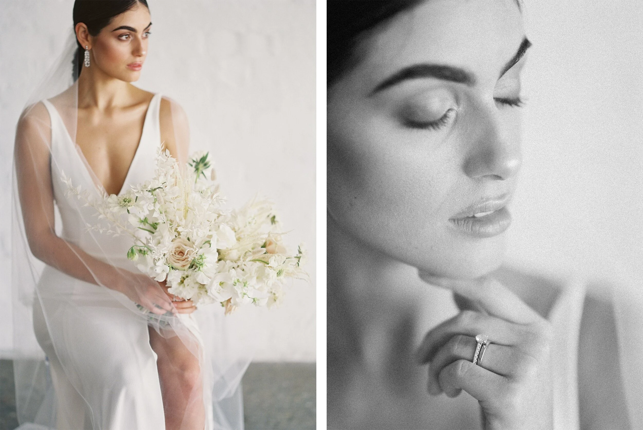 Perth Wedding Photographer | Amelia Claire Photography
