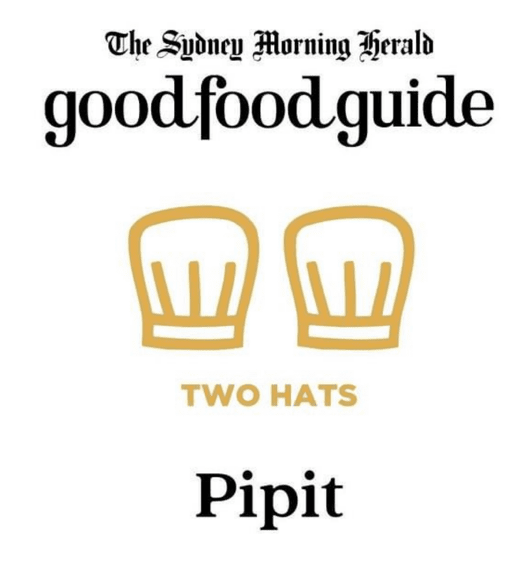 Pipit Restaurant