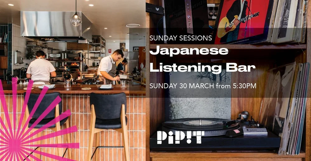 Pipit Restaurant