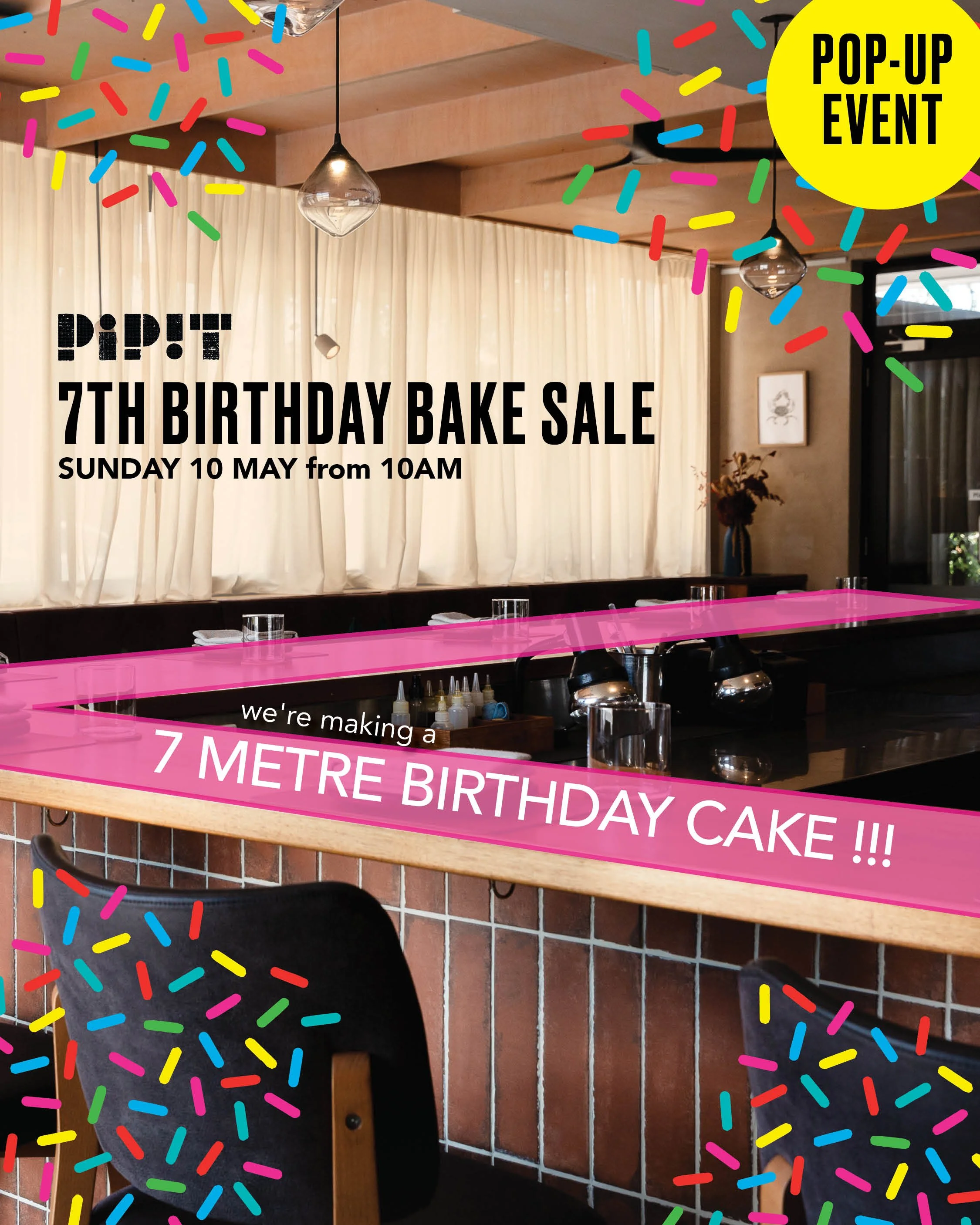 Pipit Restaurant | Award-Winning Fine Dining in Northern NSW