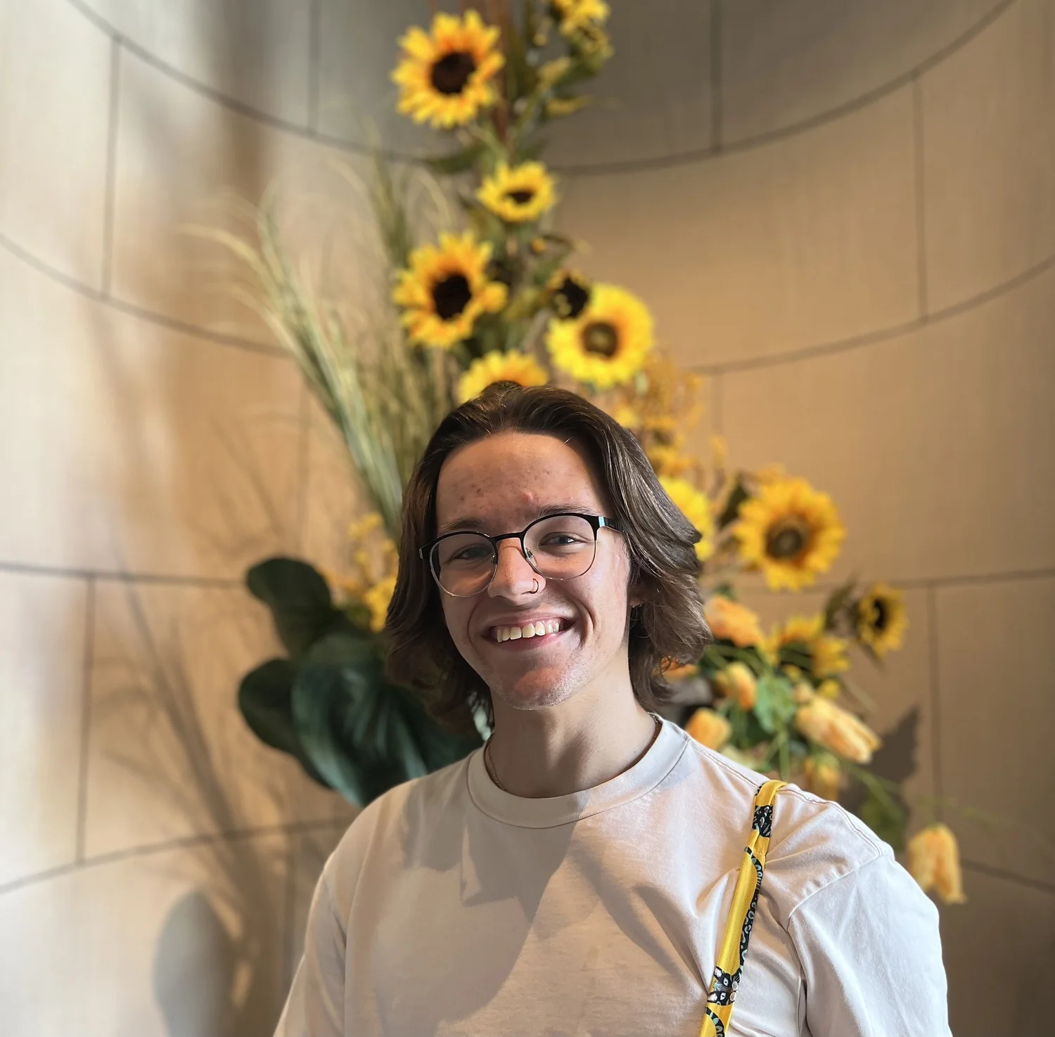 Lemmon Lab — Lemmon & Ferguson Laboratories