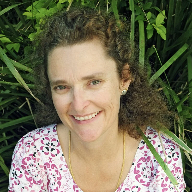 Abigail Jenkins's Instagram, Twitter & Facebook on IDCrawl