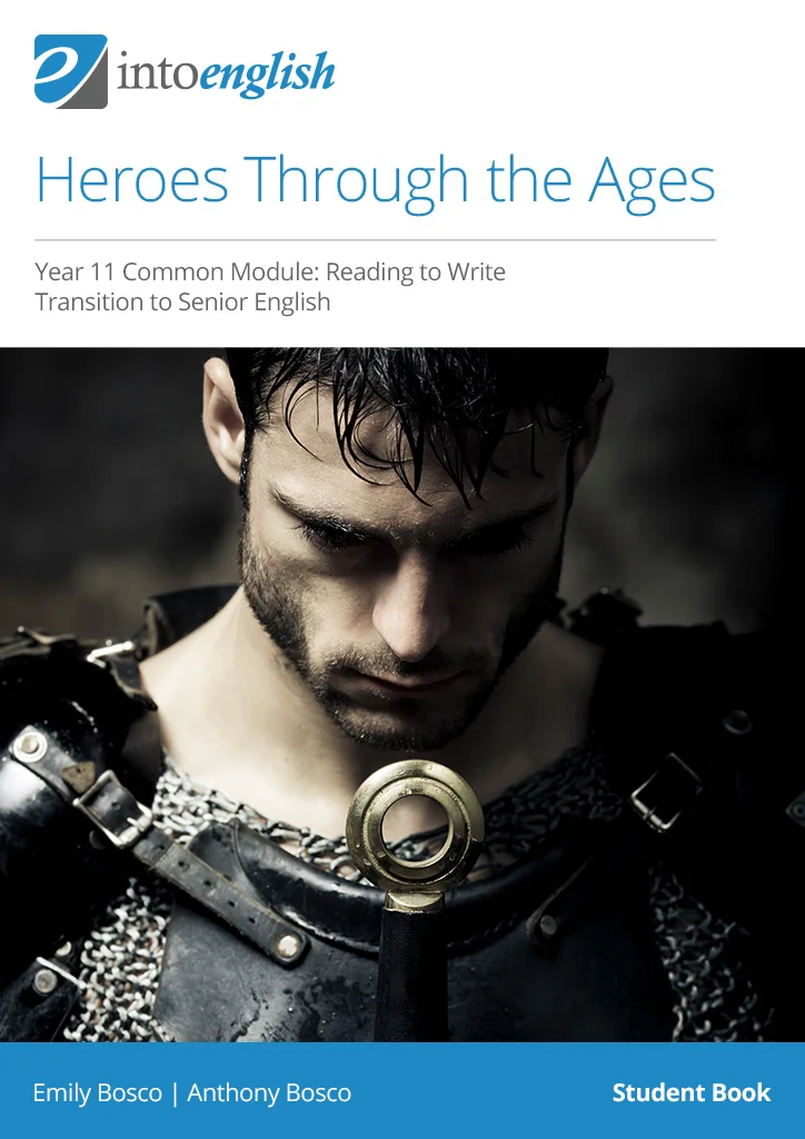 Digital Editions Into English Digital Editions Into English