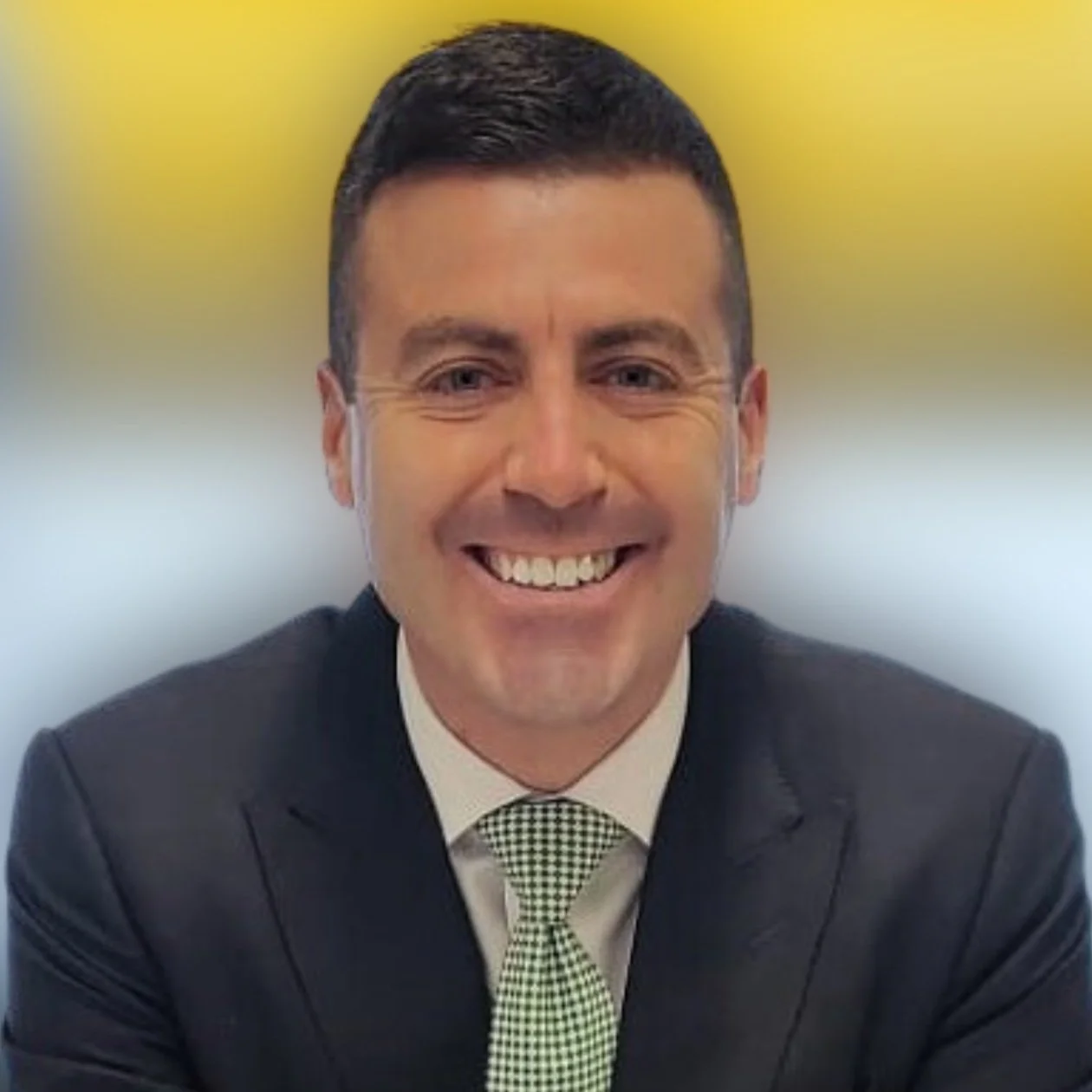 About Us — Into English