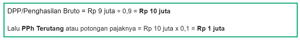 Cara Lapor Pajak SBN Saat Isi SPT
