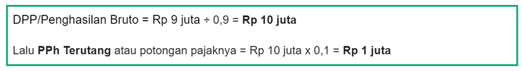 Cara Lapor Pajak SBN Saat Isi SPT