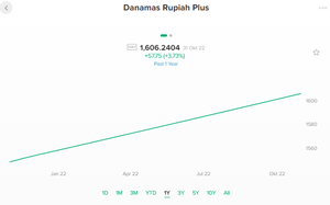 Bedah Reksa Dana: RDPU dan RDO