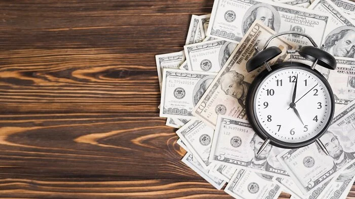Pelajari Tentang Cut-Off Time Reksadana