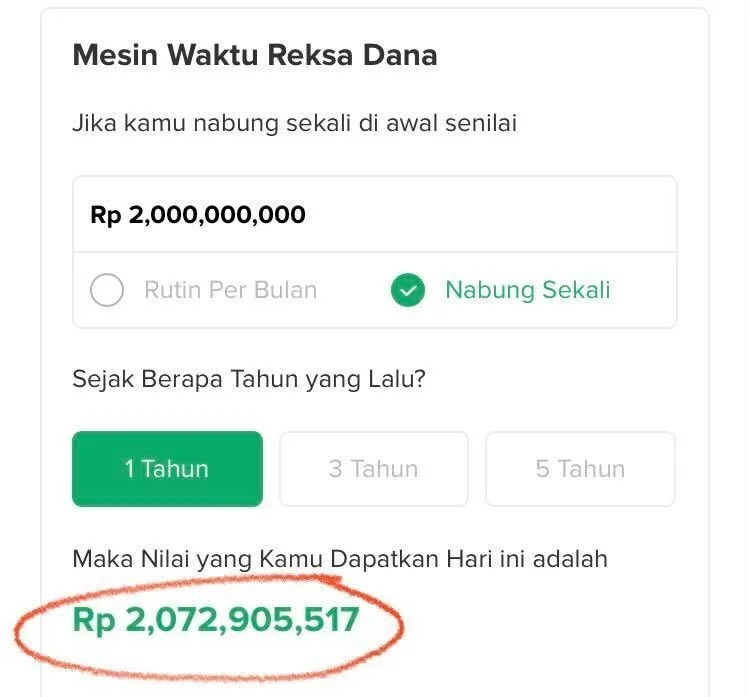Manfaat Reksa dana untuk Mengembangkan Dana Perusahaan