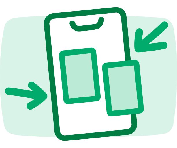 Investasi Berbagai Aset Lebih Mudah Pakai RDN Wallet