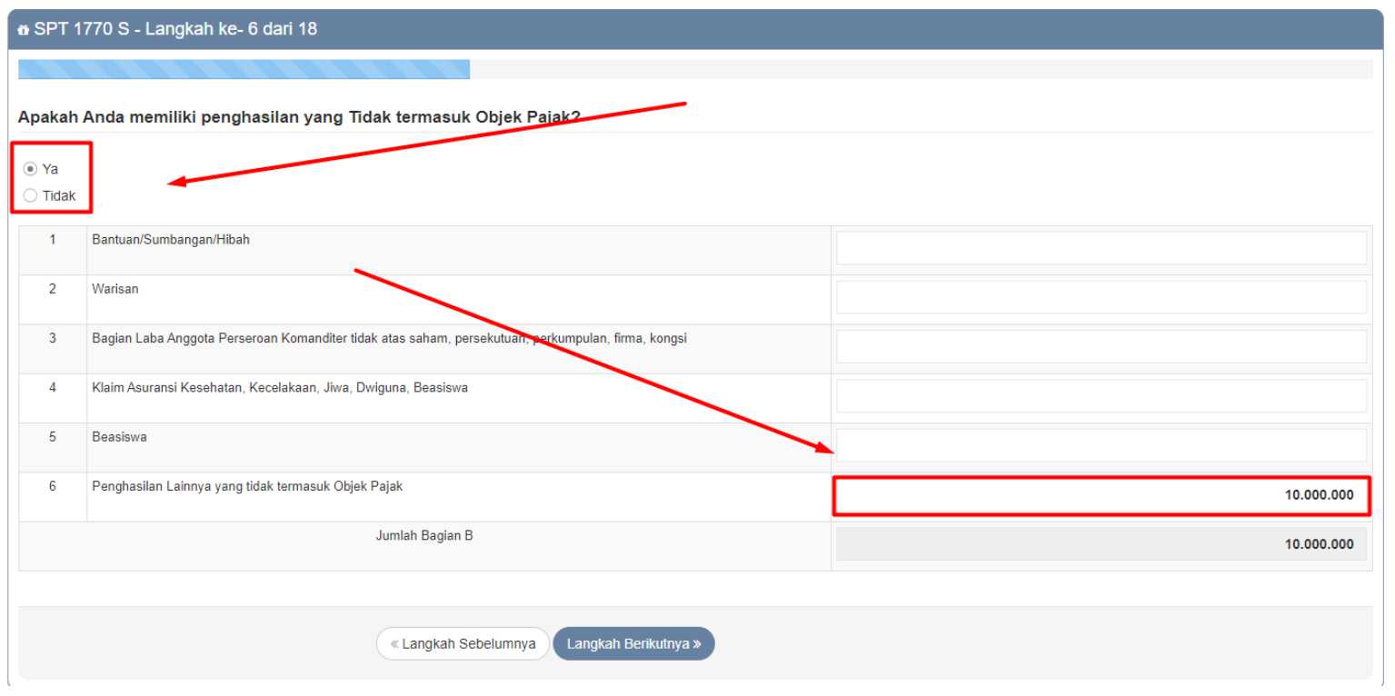Punya Investasi Reksa Dana, Apakah Harus Lapor SPT Pajak?
