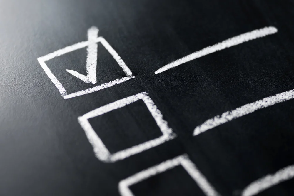 Ini Perbedaan ST009 Dengan ORI022