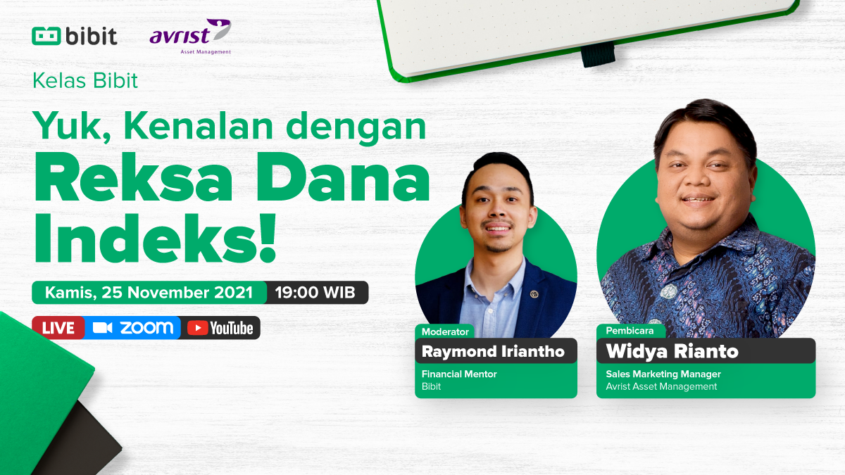 Nabung Rutin Reksa Dana Saham Saat Pandemi Untung atau Rugi?