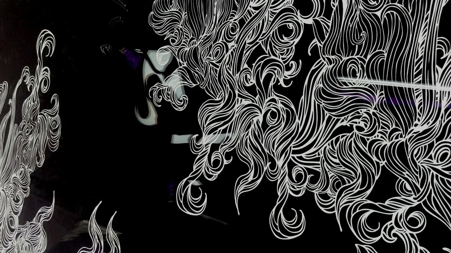 About M3 — M3 Productions