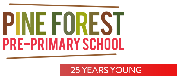 News Pine Forest Pre Primary School Bryanston Sandton Johannesburg news-pine-forest-pre-primary-school-bryanston-sandton-johannesburg
