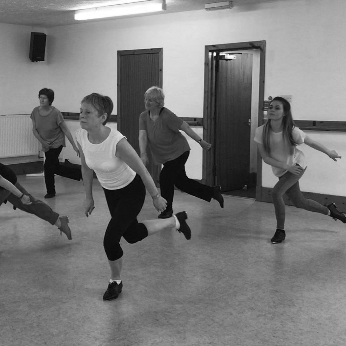 Classes — Monument Dance Centre