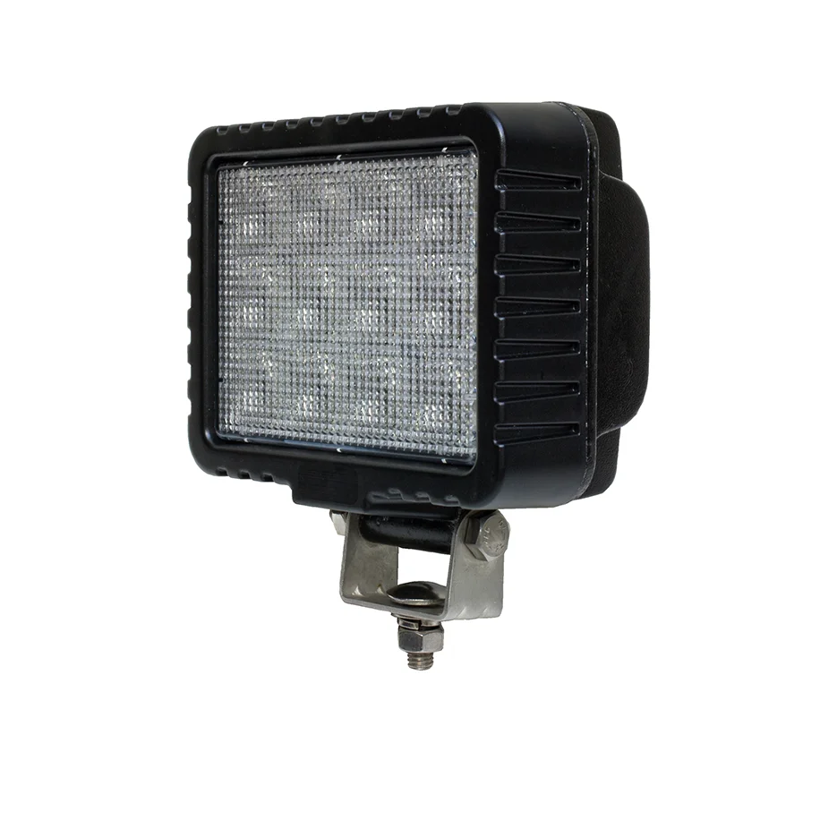 LED Work Lights — Peterson Europe