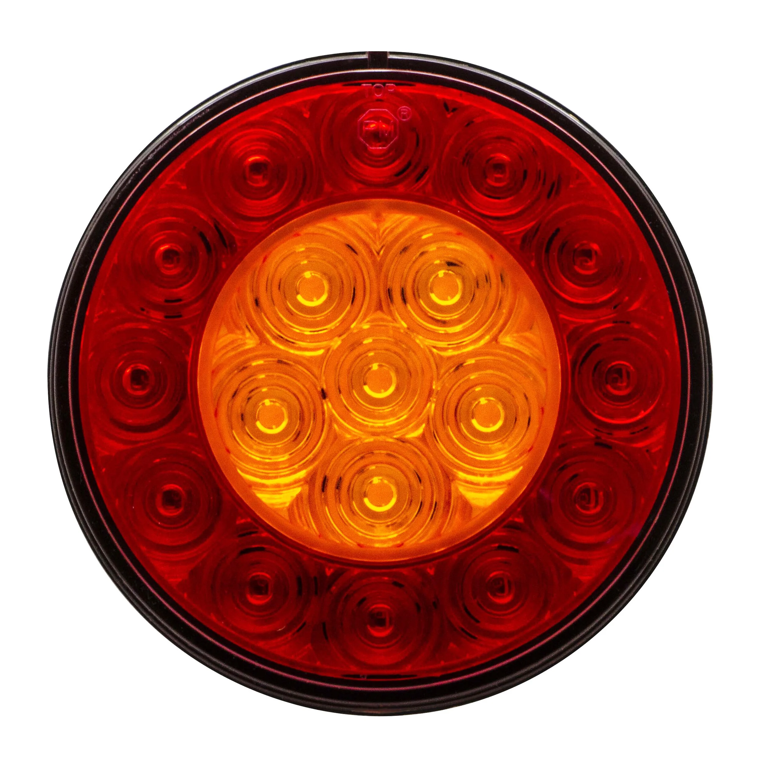 2217A-R Rear Combination Stop/Position/Indicator Light Module ...