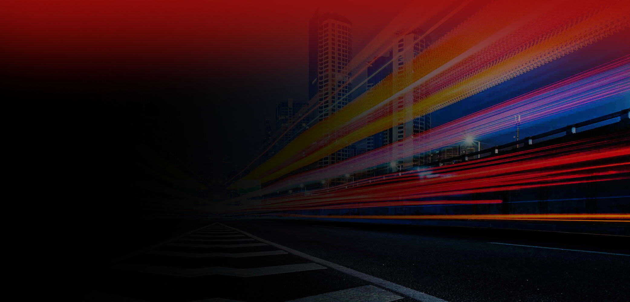 Peterson Europe | Vehicle Safety Lighting