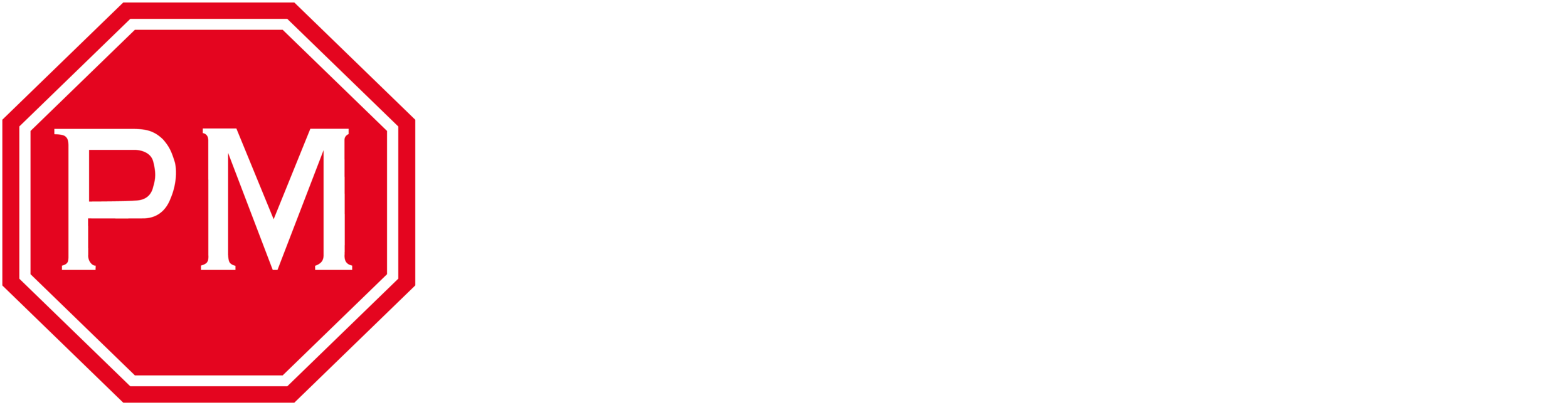 Peterson Europe | Vehicle Safety Lighting