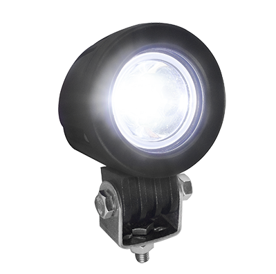 LED Work Lights — Peterson Europe