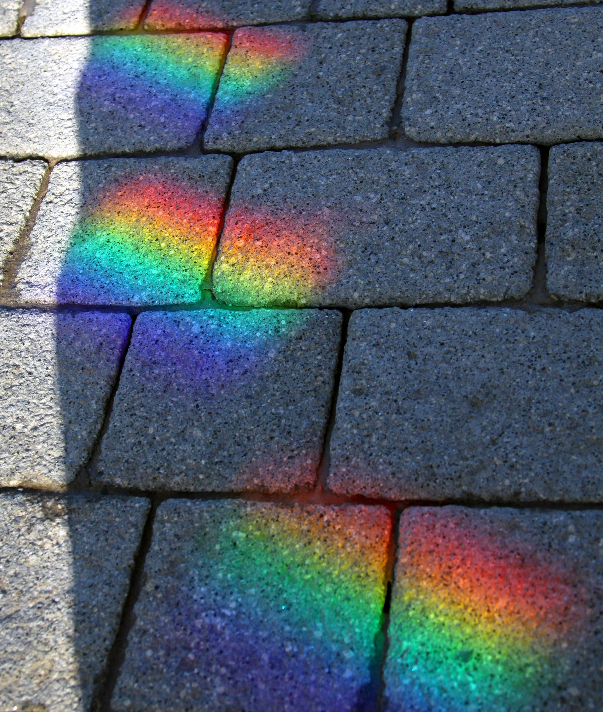 Rain Bow Gate | Sculptural Landmark in Burnley — tonkin liu