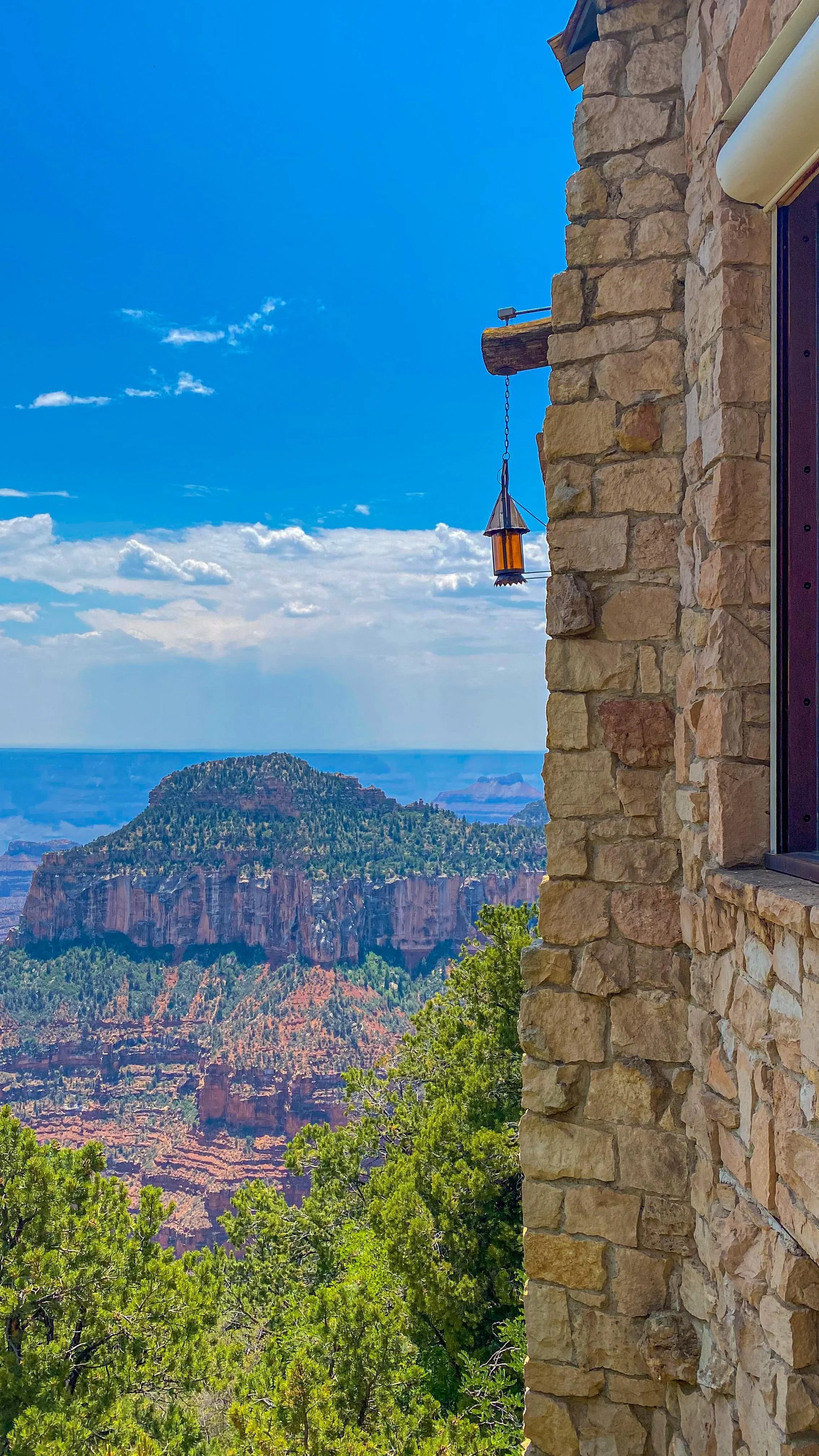 Affordable Luxury Glamping Near Zion National Park | Basecamp 37