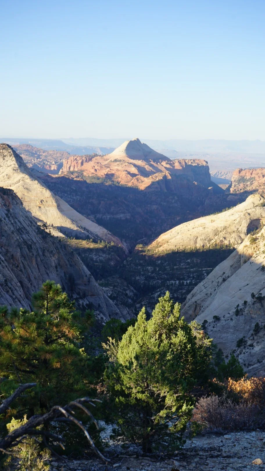 location — Basecamp37°