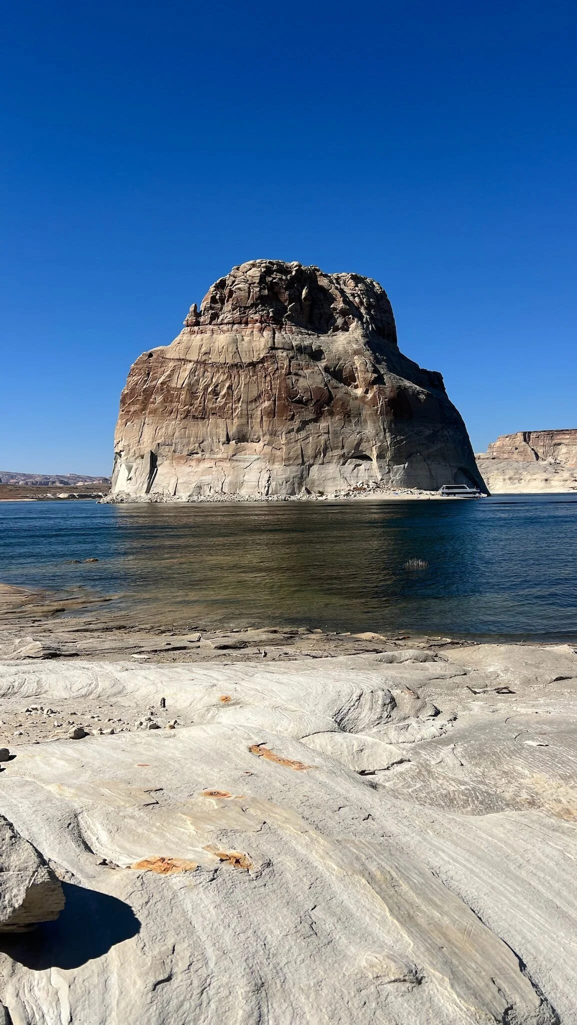 location — Basecamp37°