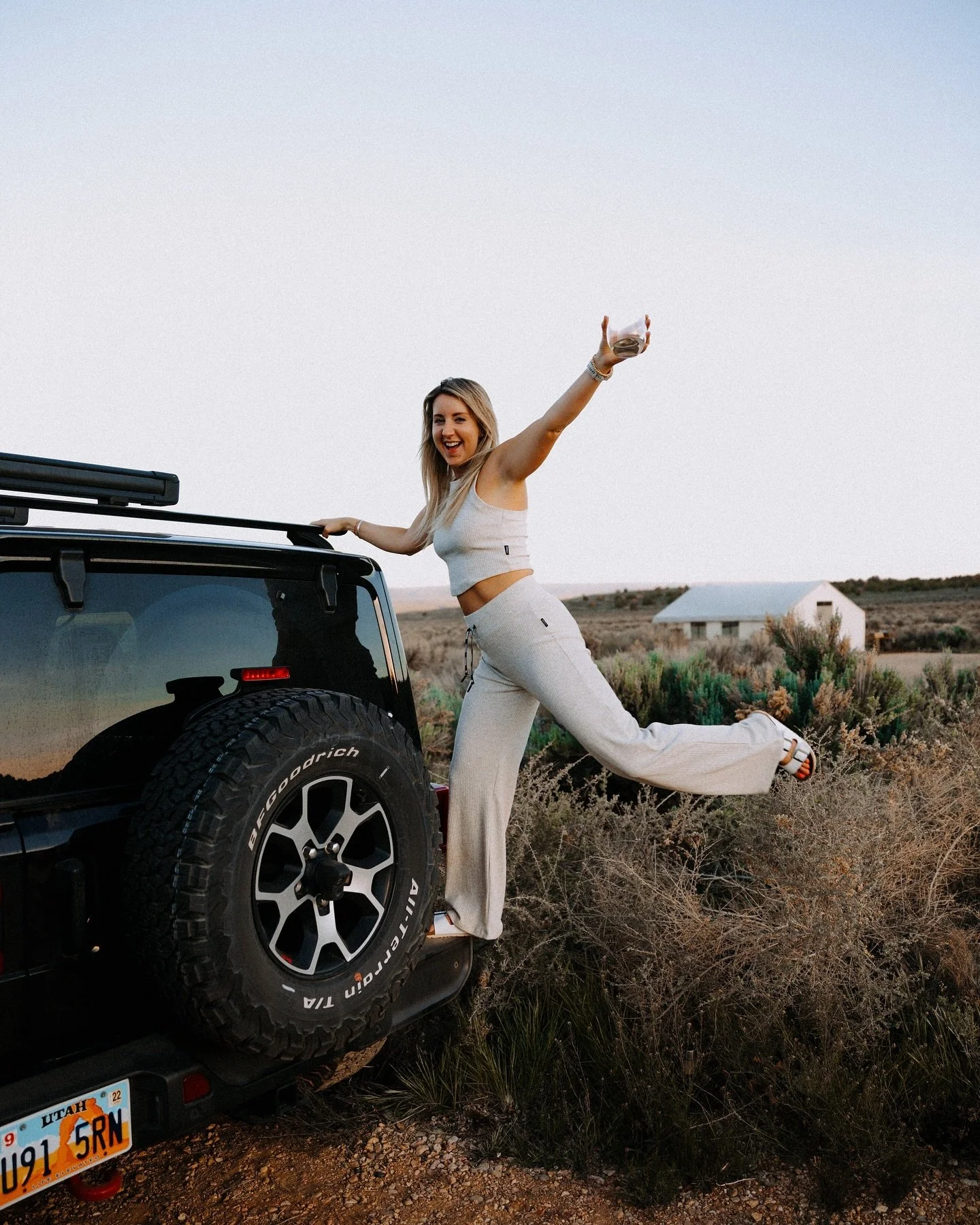 What the press has to say about — Basecamp37°