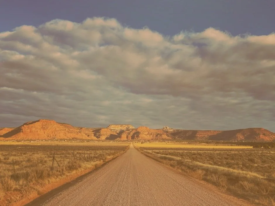 Stay-And-Play — BaseCamp 37°