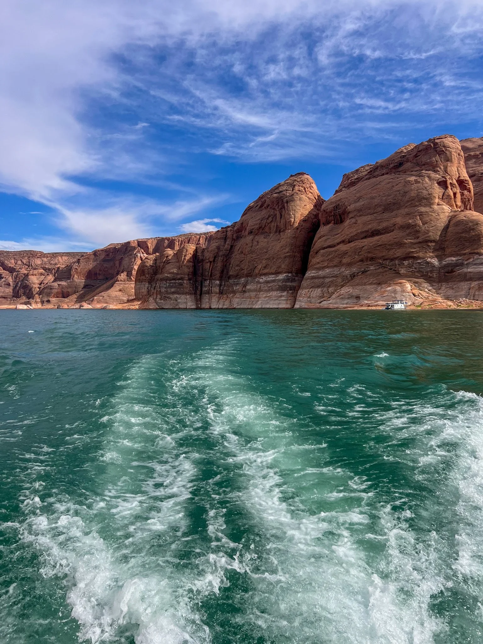 Hikes & More — BaseCamp 37°