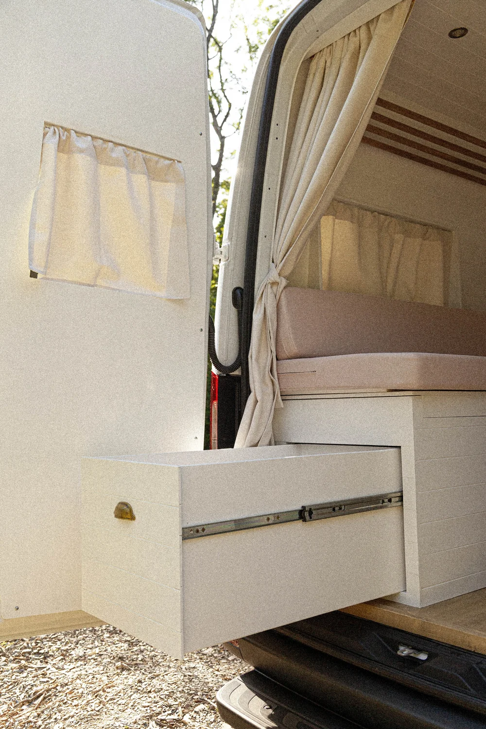 Conversions — Indigo & Olive