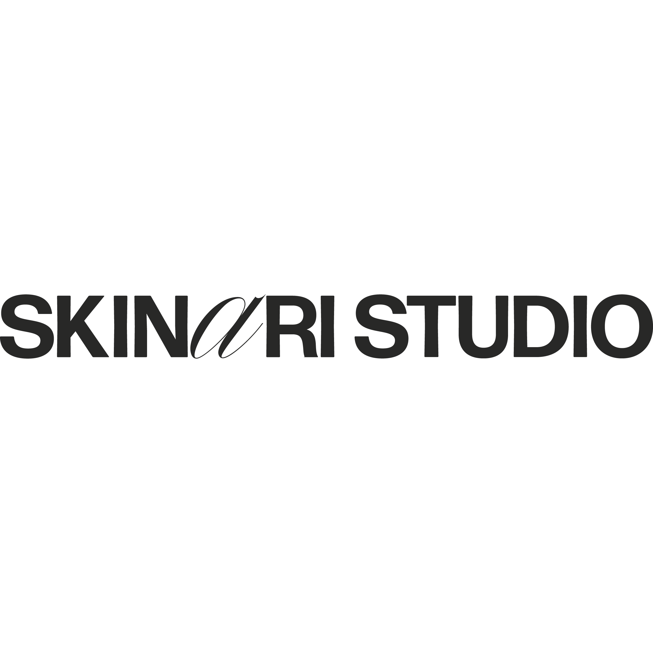 SKINARI STUDIO