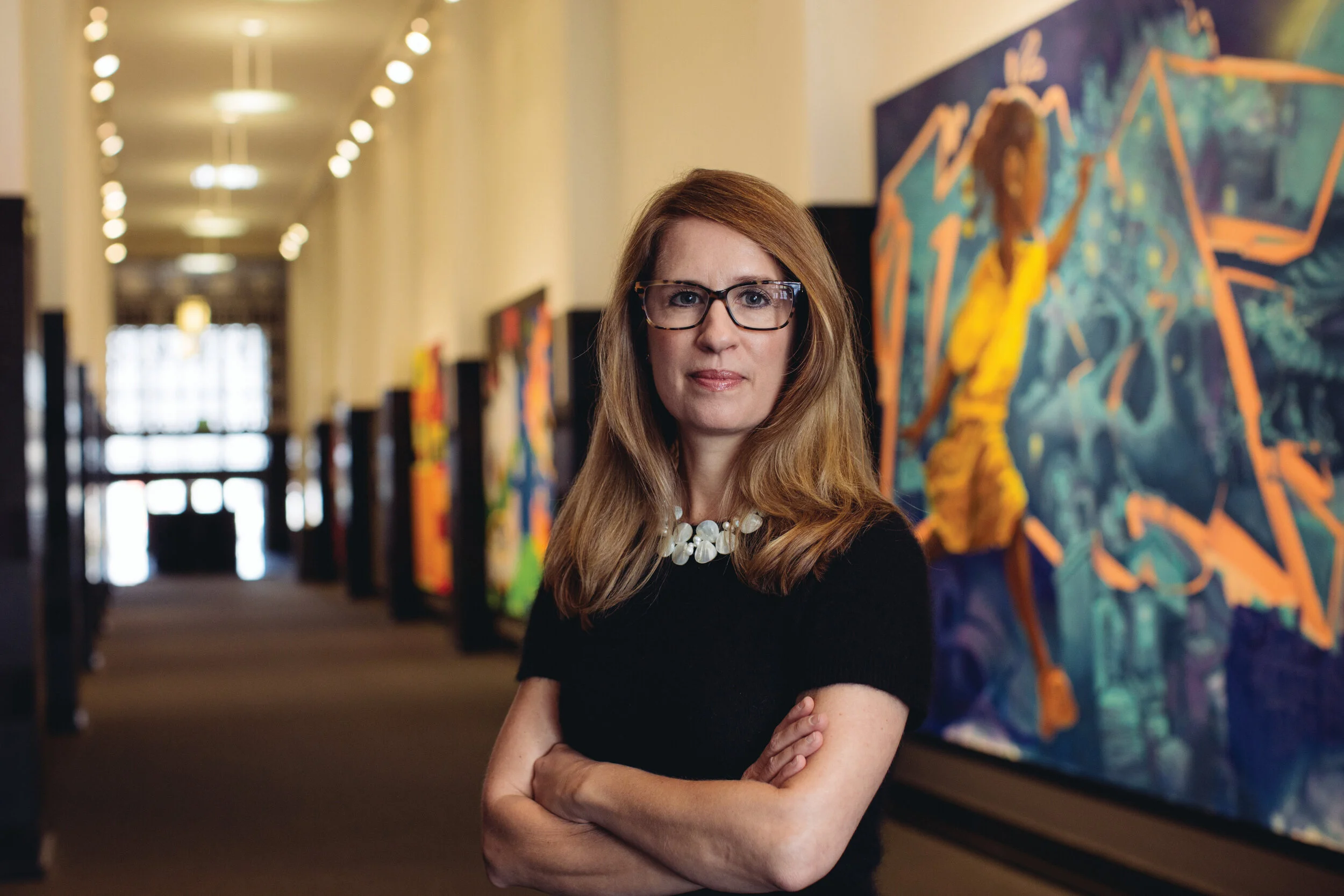 Events — Fisk University Galleries