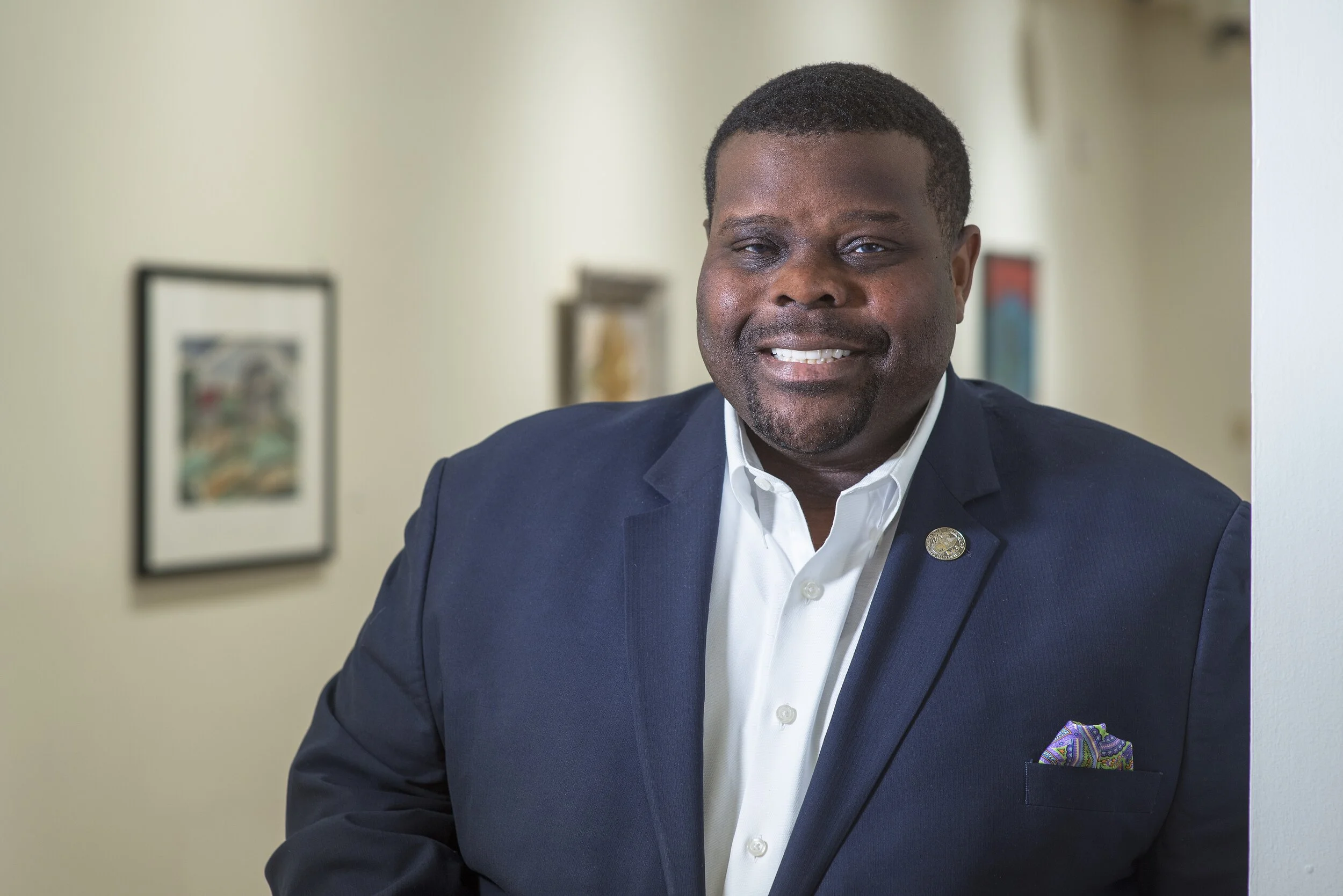 Events — Fisk University Galleries