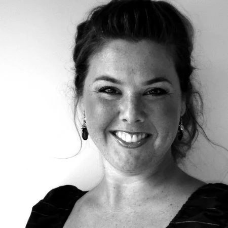 Our Team — BeyonDesign