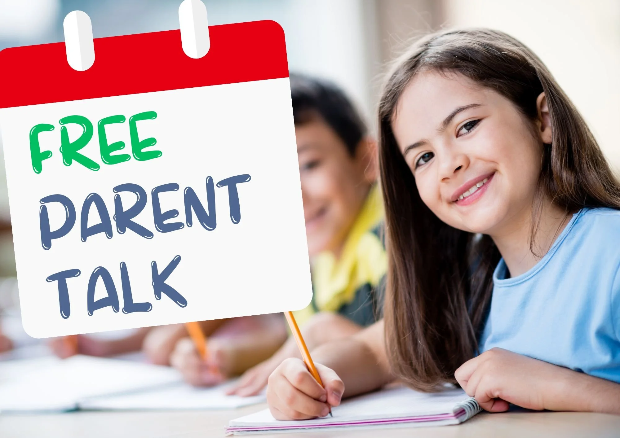 Blog — Laidlaw Education